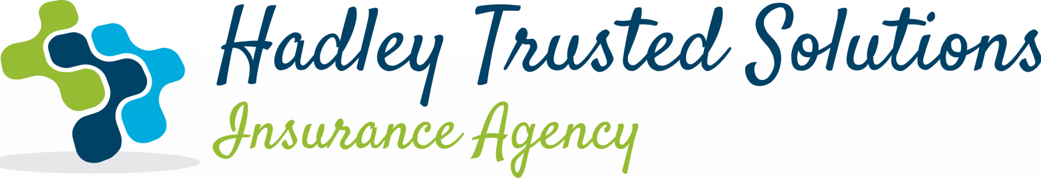 Hadley Trusted Solutions – Life Insurance Agency